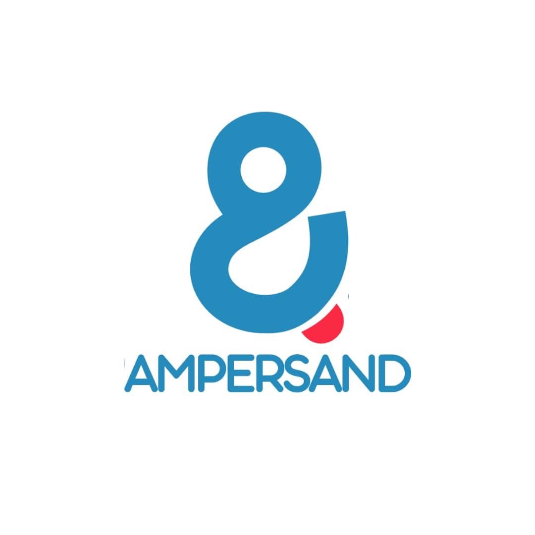 Ampersand Technologies – Medium