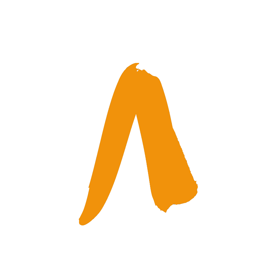 Adventures Unbound Blog Medium