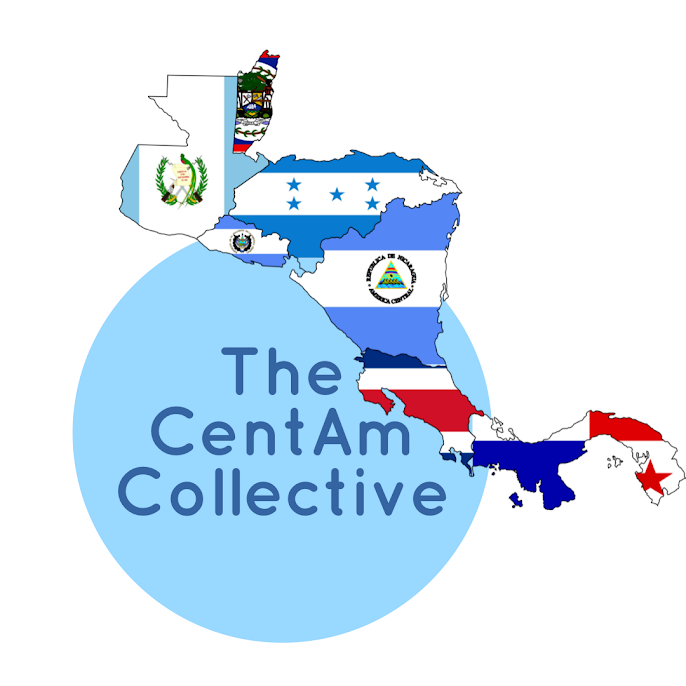The CentAm Collective – Medium
