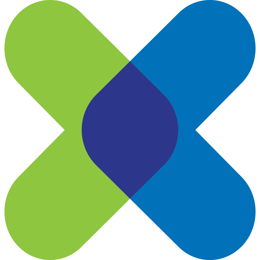 Lynx Blockchain - Medium