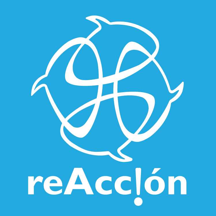 FONACIDE – reAcción – Medium