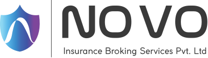 Novo Insurance – Medium