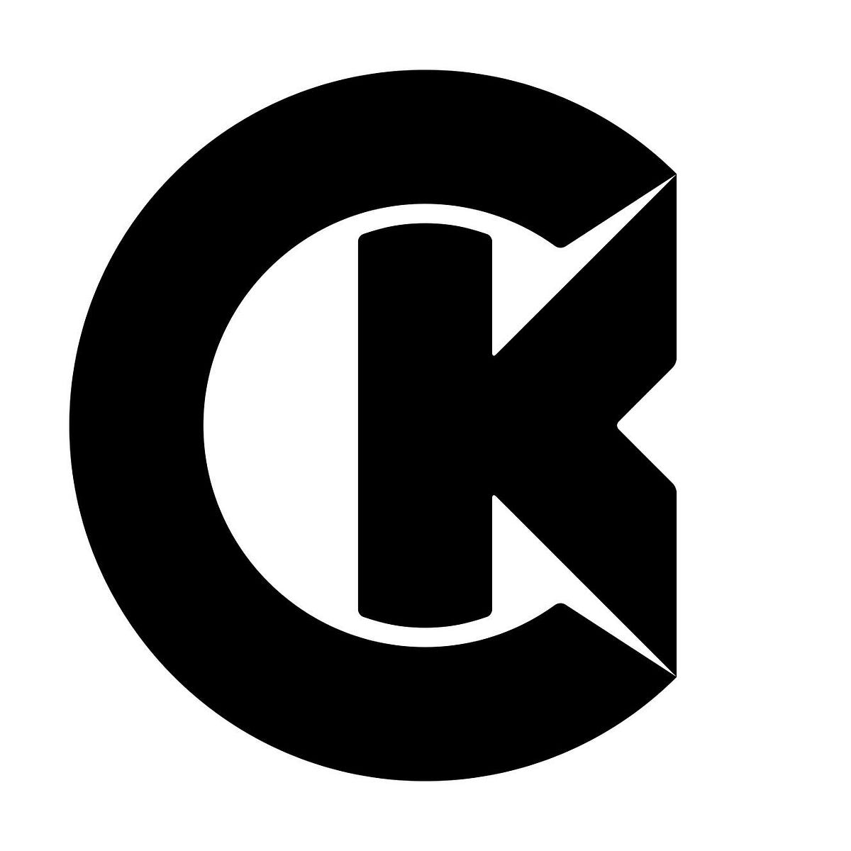 calebkerr – Medium