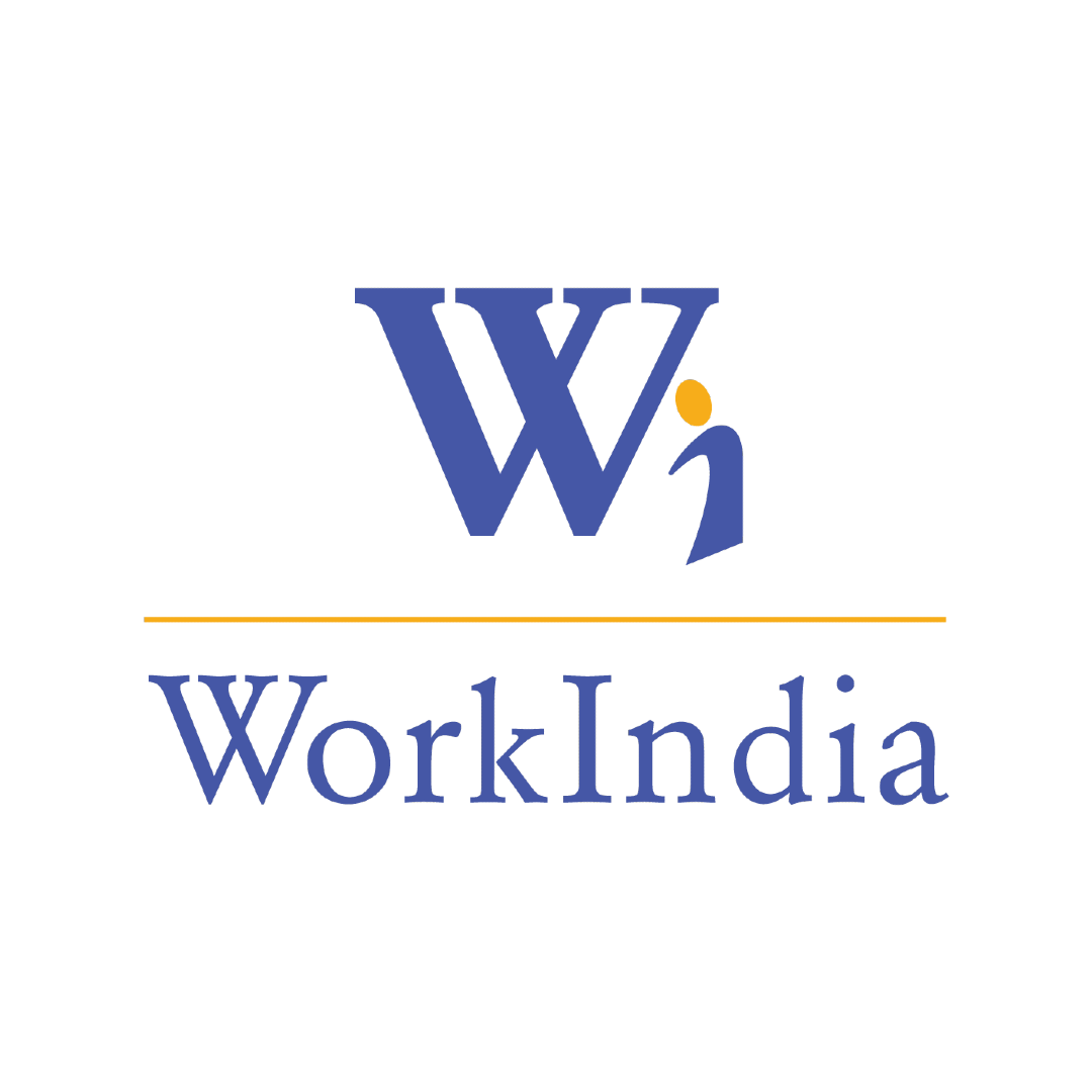 WorkIndia.in - Medium