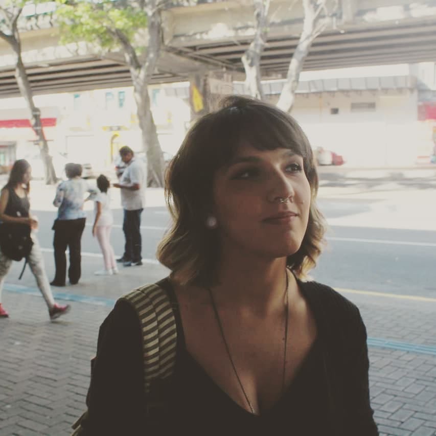 ana-oleski – Medium