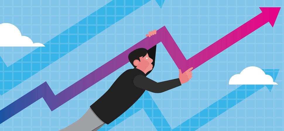 22 Top Tips to Effectively Raise Your Profile on LinkedIn