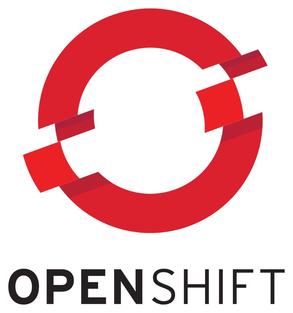 Step by step : Install Open edX Platform on Red Hat Openshift Platform ...