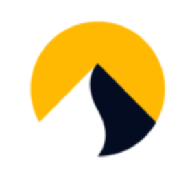 Nirvana Engineering Blog