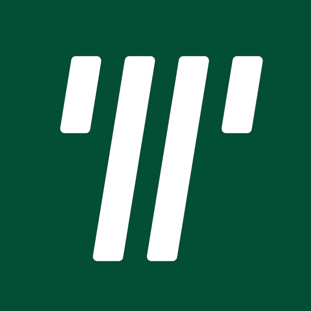 Tally: Tech + Innovation - Medium
