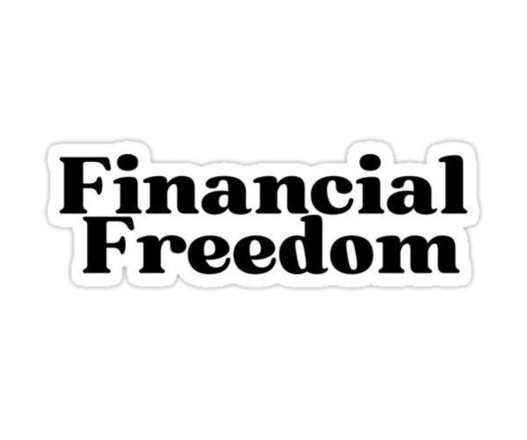 finance freedom - Medium