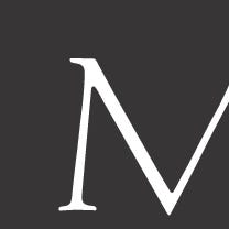 The Bytegeist Blog - Medium