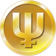 Primecoin - Medium