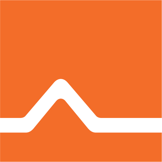 ADIFF - Medium