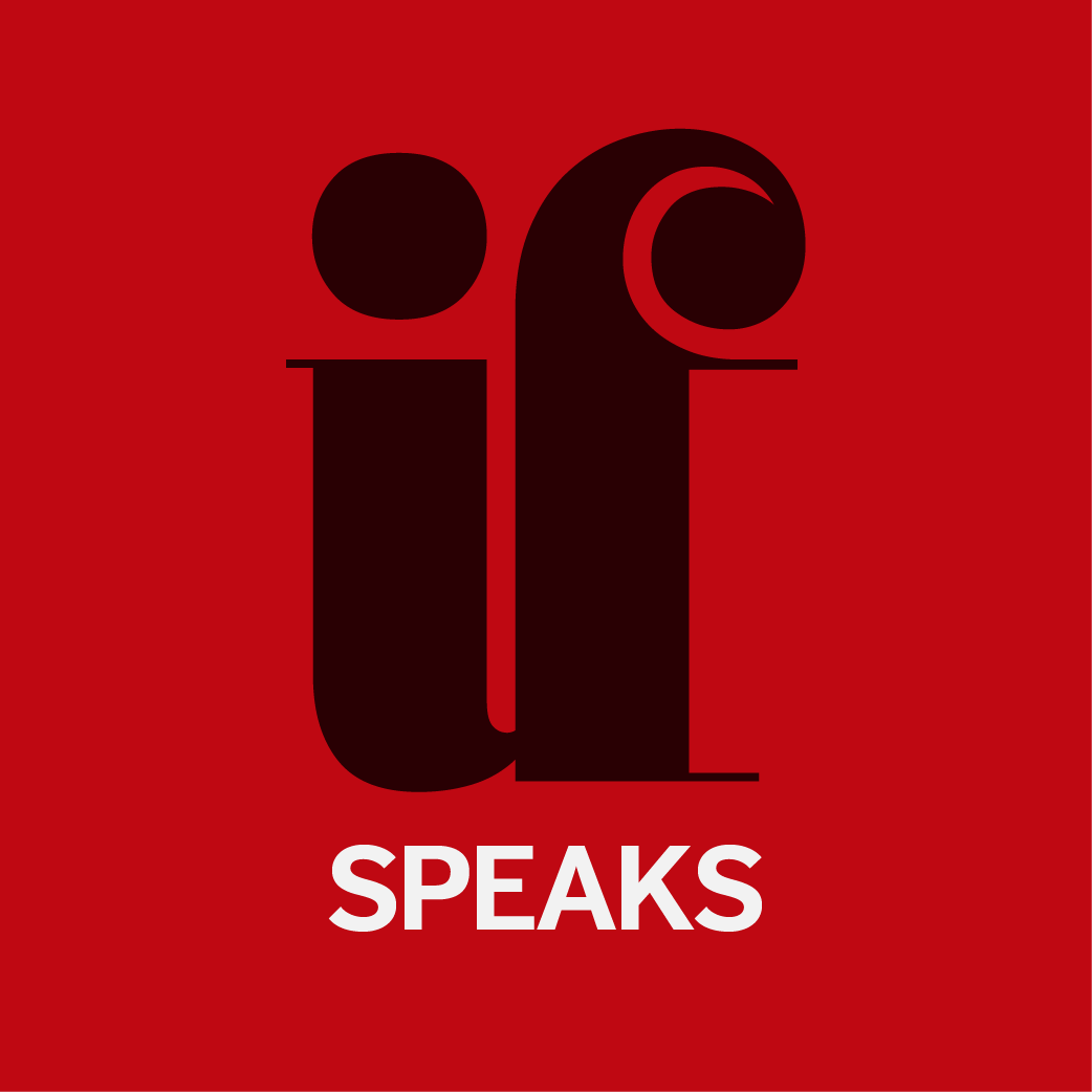 Imagination Fury Speaks Medium Imagination Fury Speaks Medium