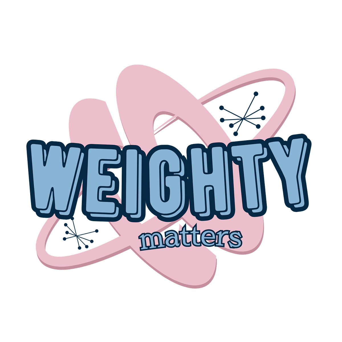 Weighty Matters - Medium