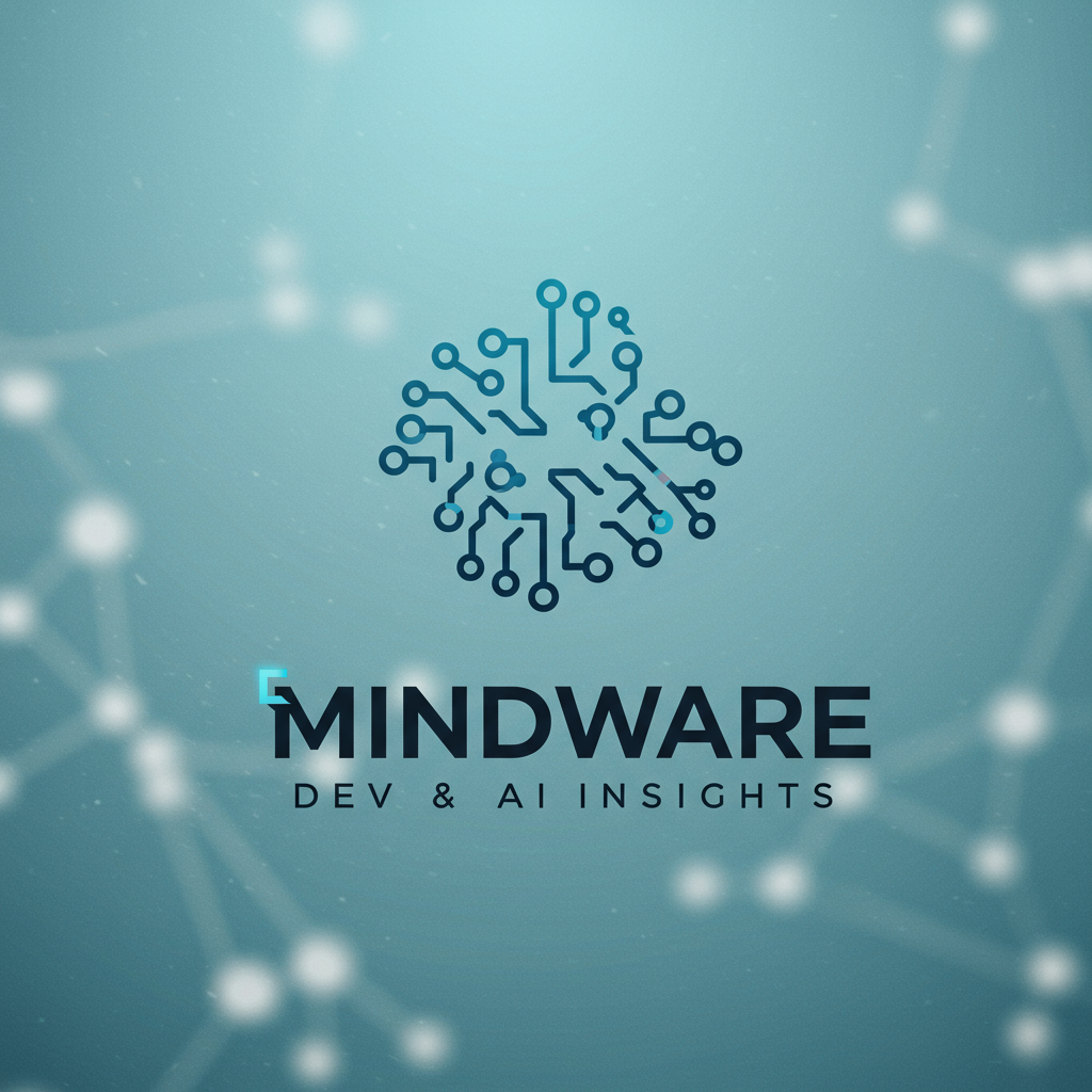 Trending stories published on Mindware: Dev & AI Insights – Medium