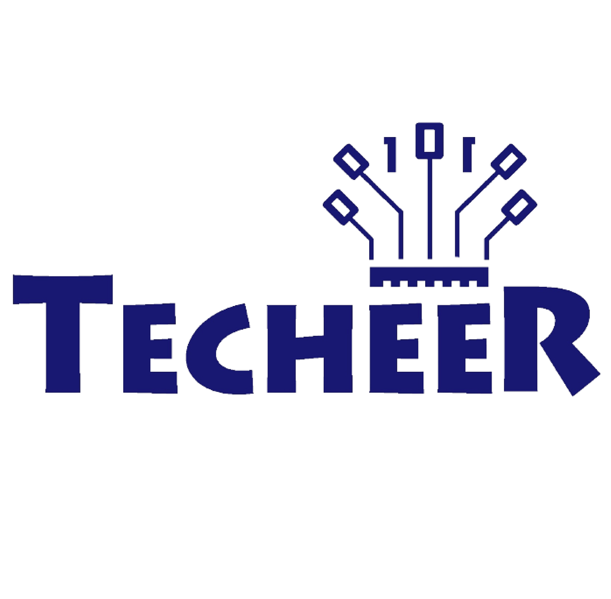 Activity – Techeer Tech Blog