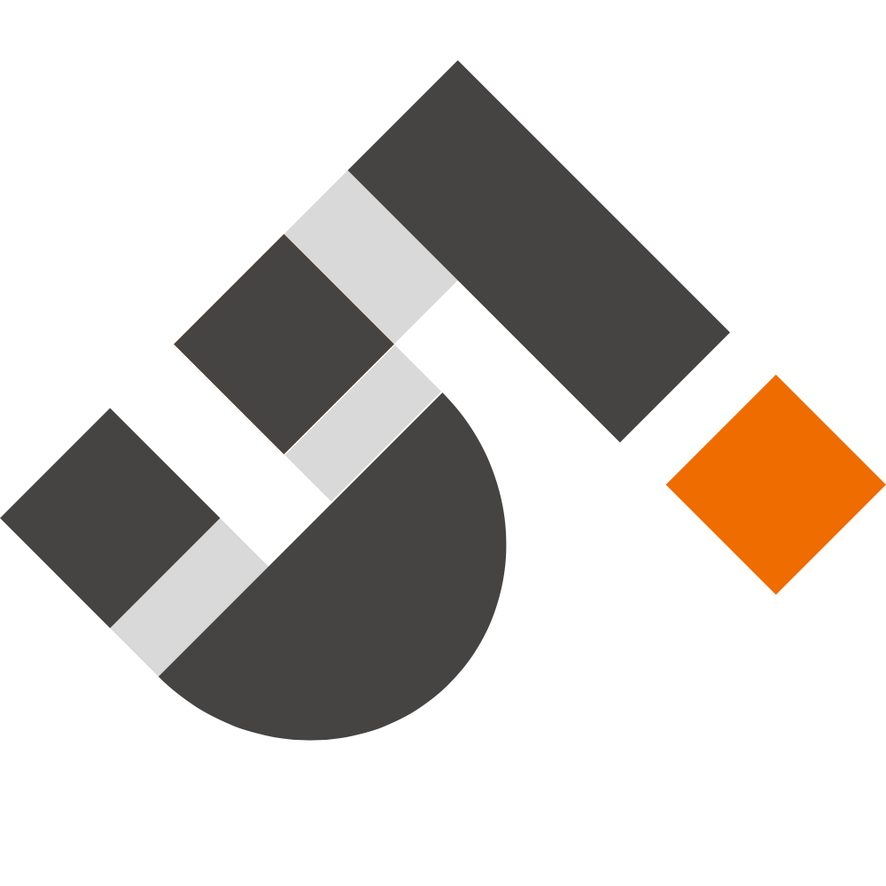 Five Points Ventures Medium