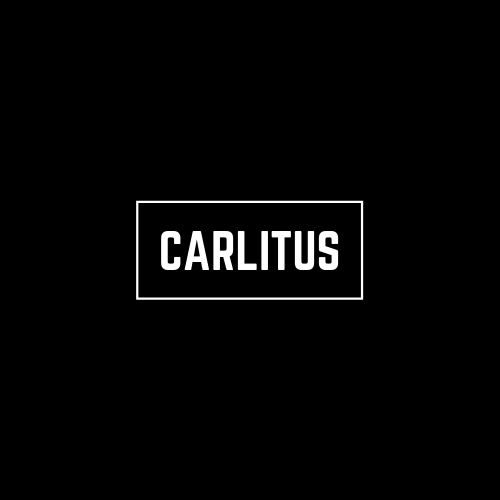 Carlitus Usa Medium