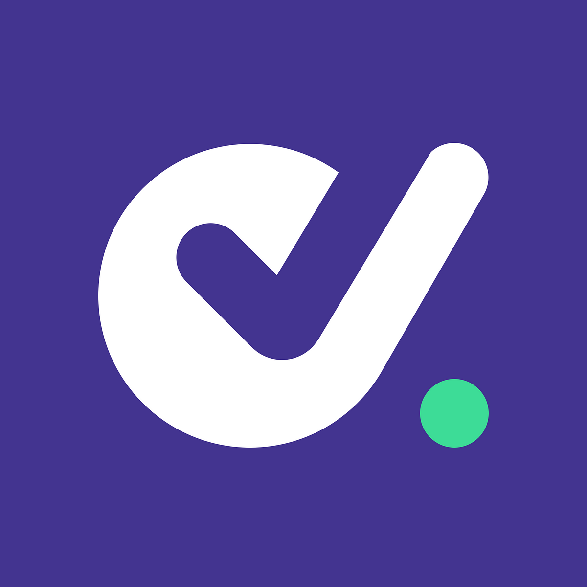 Doesqa Medium