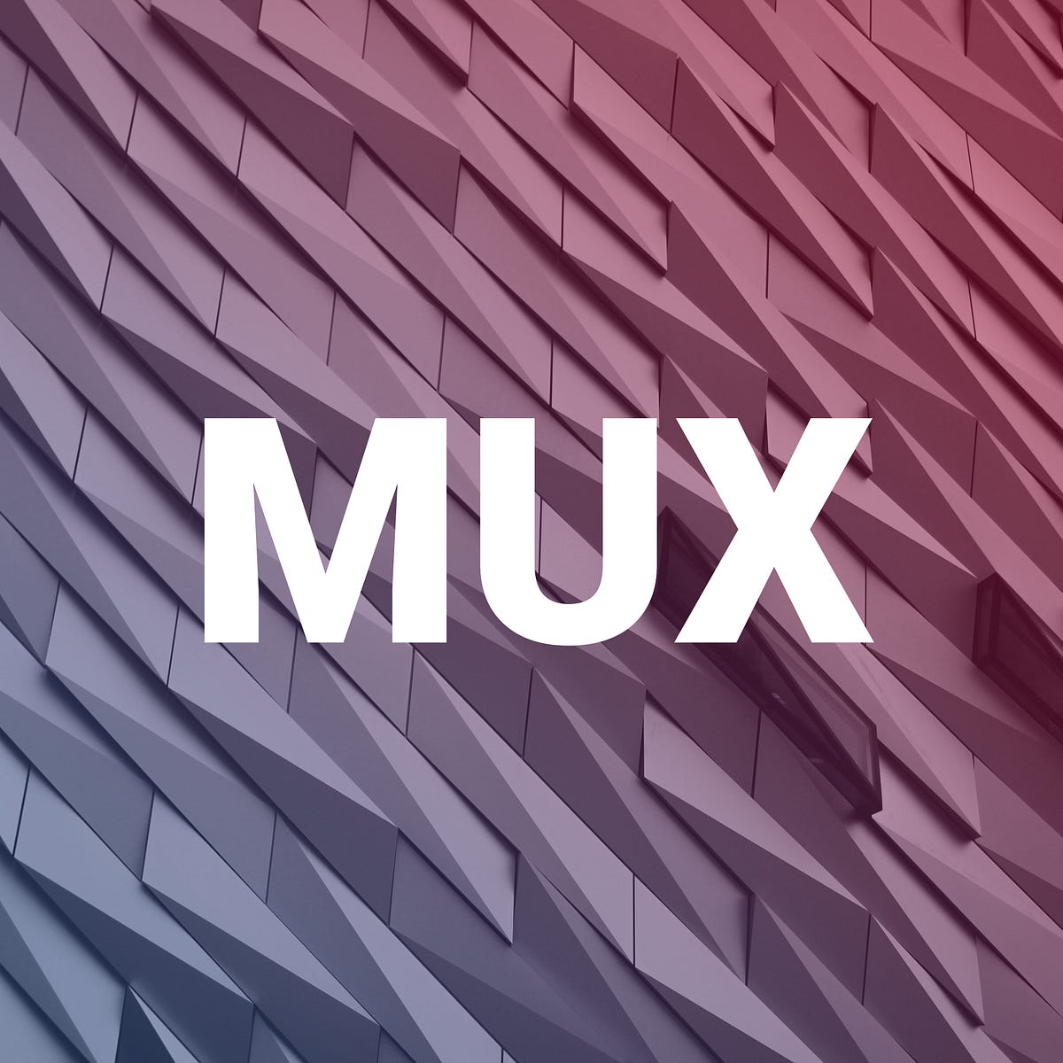 The Lean Blog (MUX) - Medium