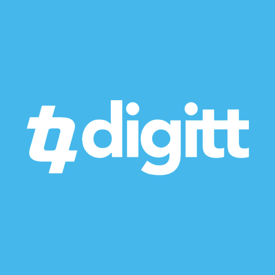 DigittMexico - Medium
