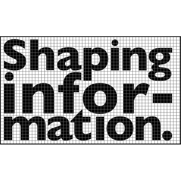 Trending stories published on Shaping Information – Medium