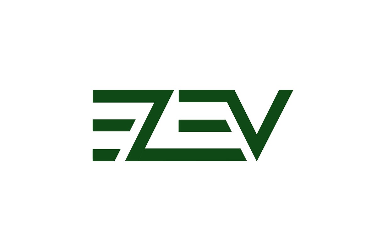 Trending Stories Published On Ez Ev Life Medium