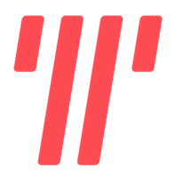 Trending stories published on tally.engineering – Medium