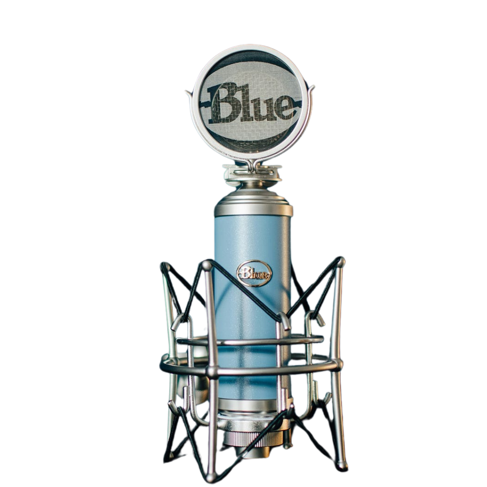 Songs From The Blue Note Room - Medium