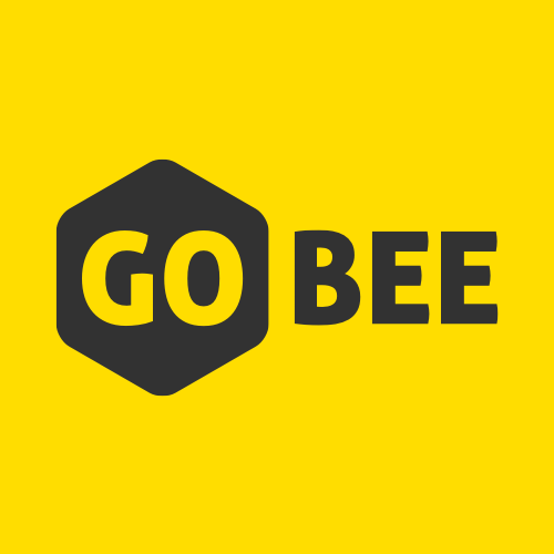 GoBee - Medium