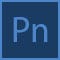 PN — Product Designer - Medium