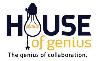 House of Genius – Medium