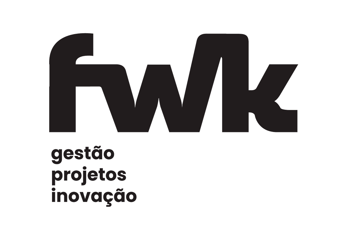 Fwk - Design de inovação - Medium