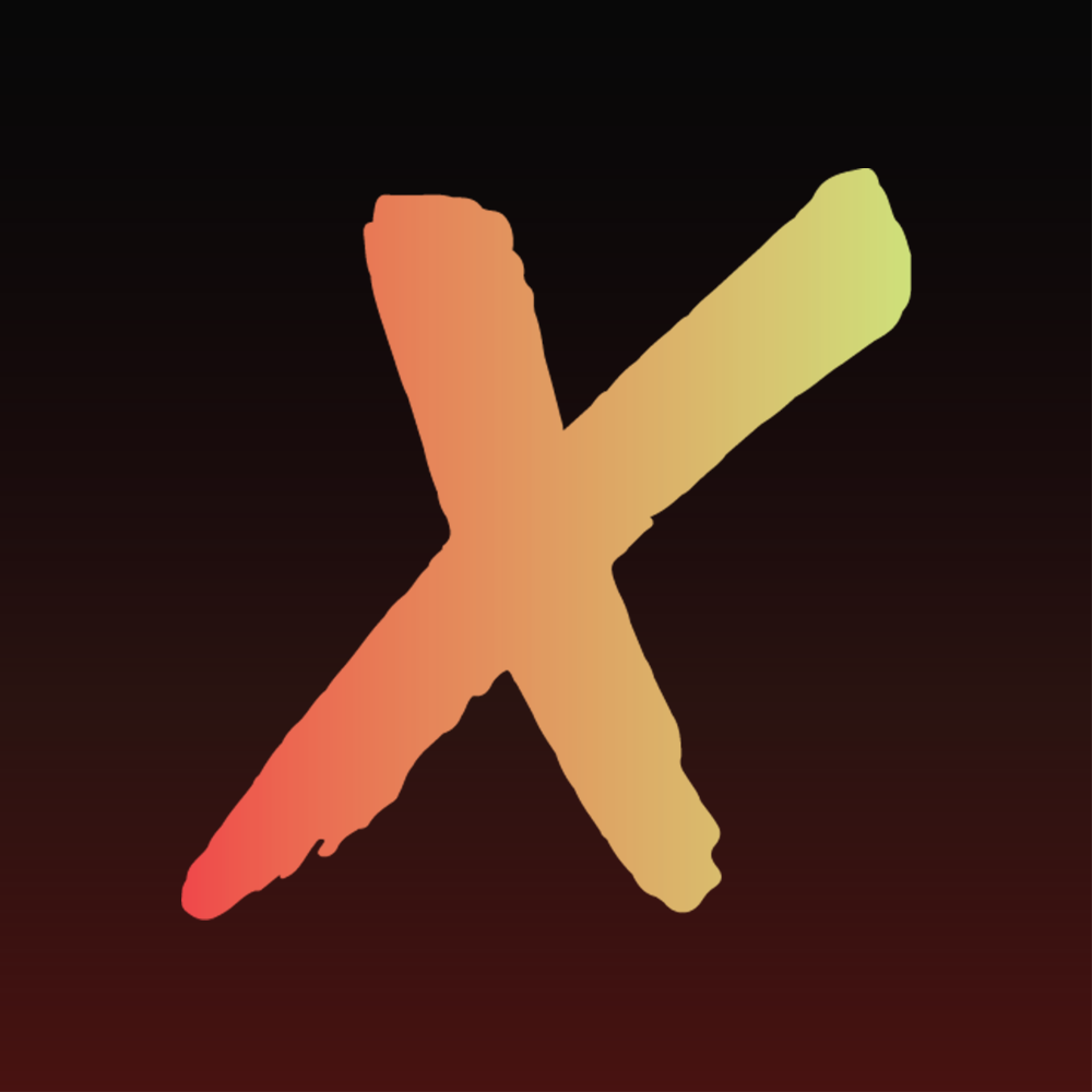 100x - Medium