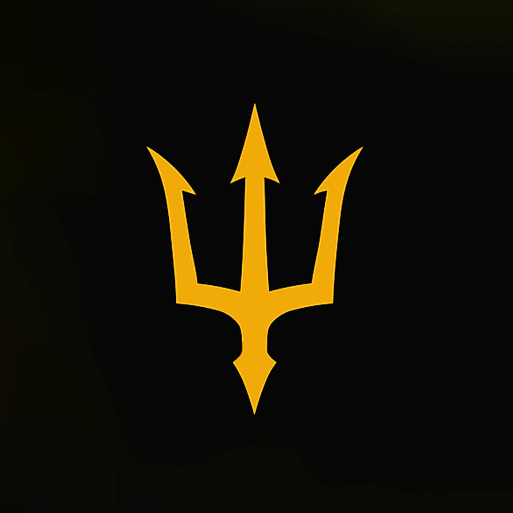 The Dominus Code - Medium