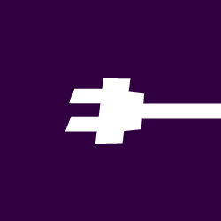 Voltaje Hacklab - Medium
