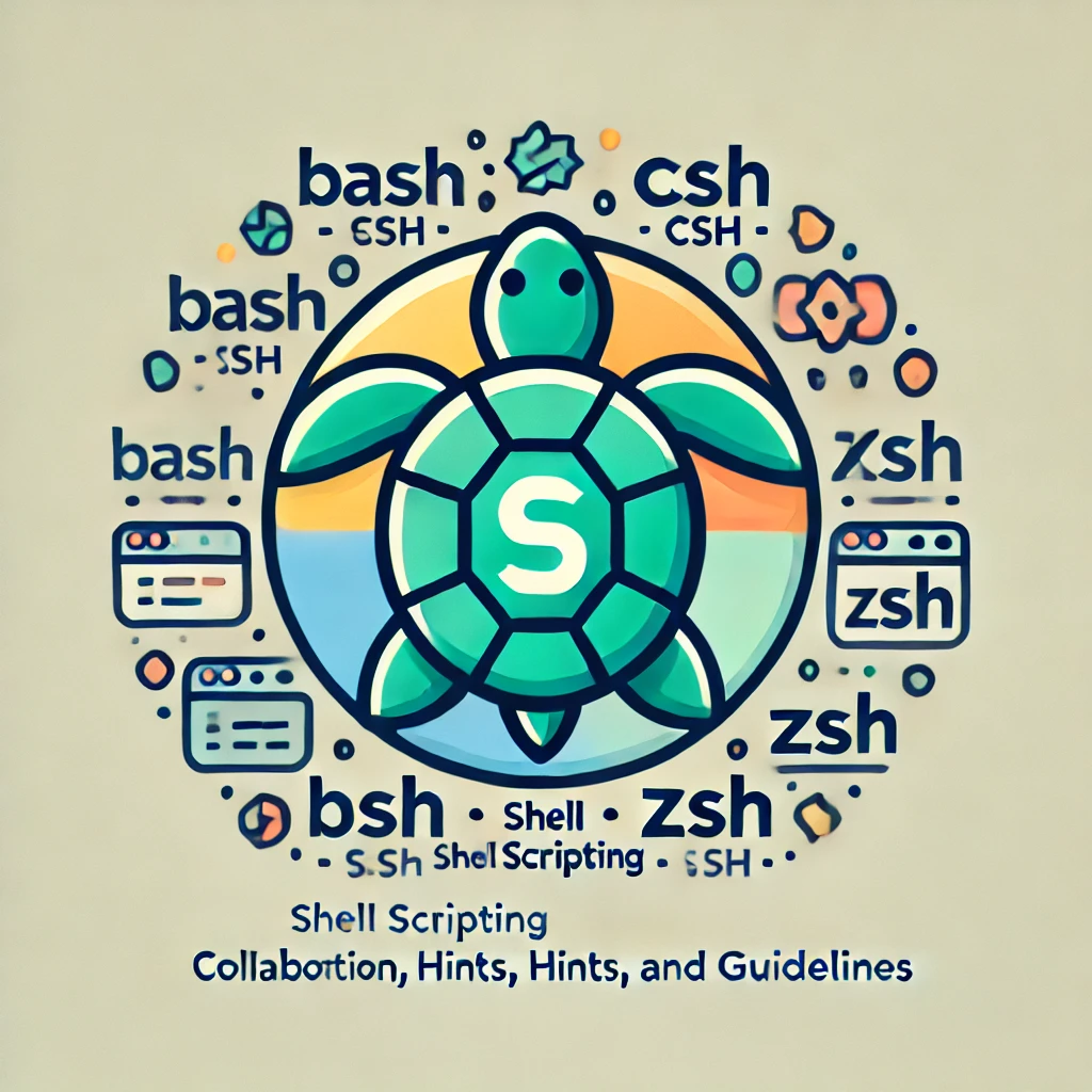 Trending Stories Published On Shell Scripting Tips Hints Guidelines