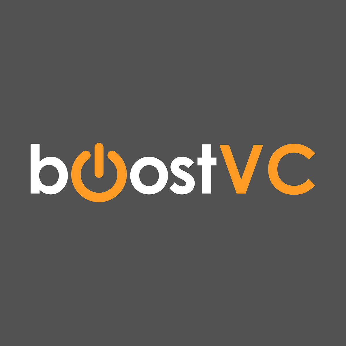 Boost VC - Medium