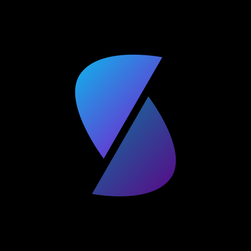 Soon.Market - Medium