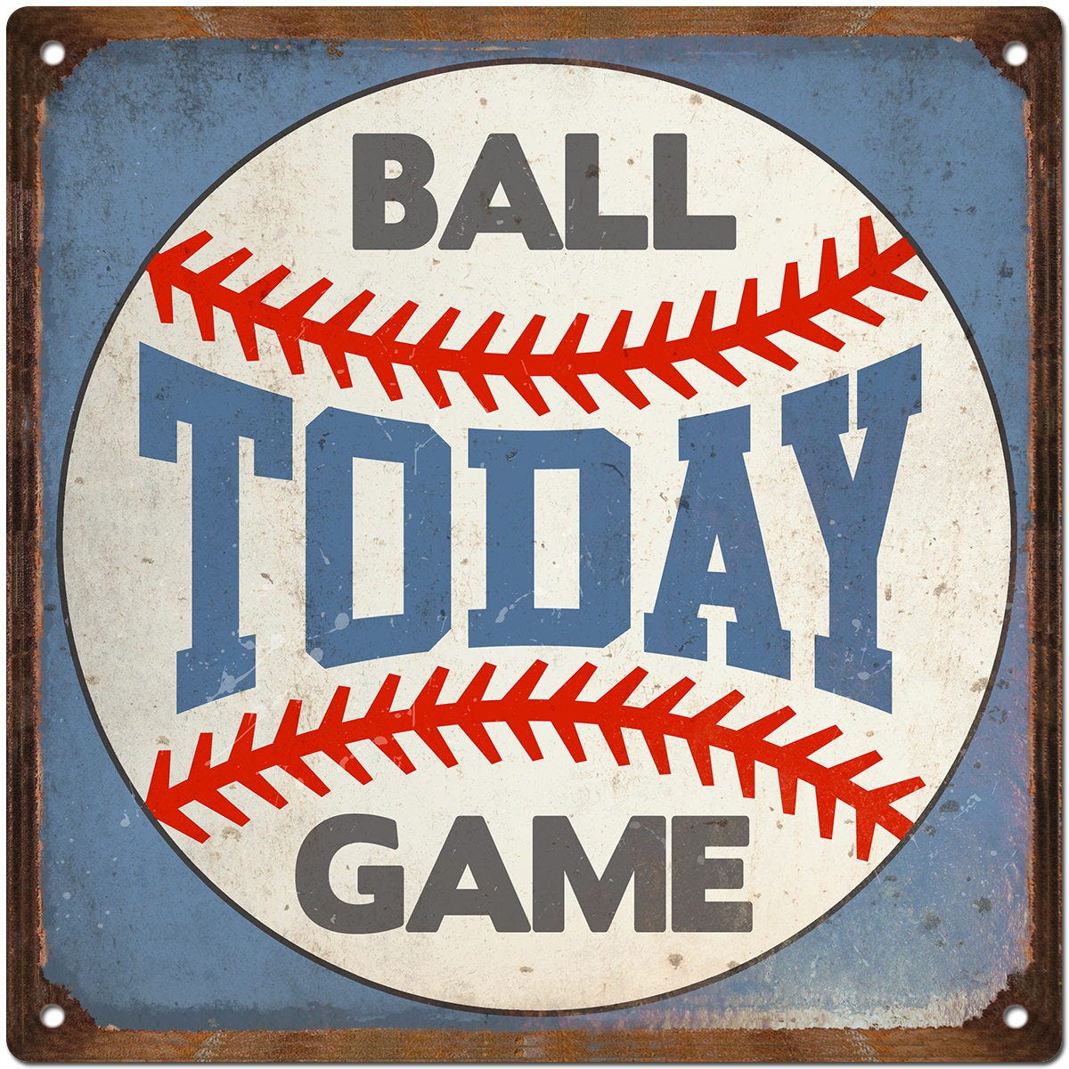Good Morning Church Baseball Parents Are CRAZY LaVern Vivio Medium Good Morning Church Baseball Parents Are CRAZY LaVern Vivio Medium