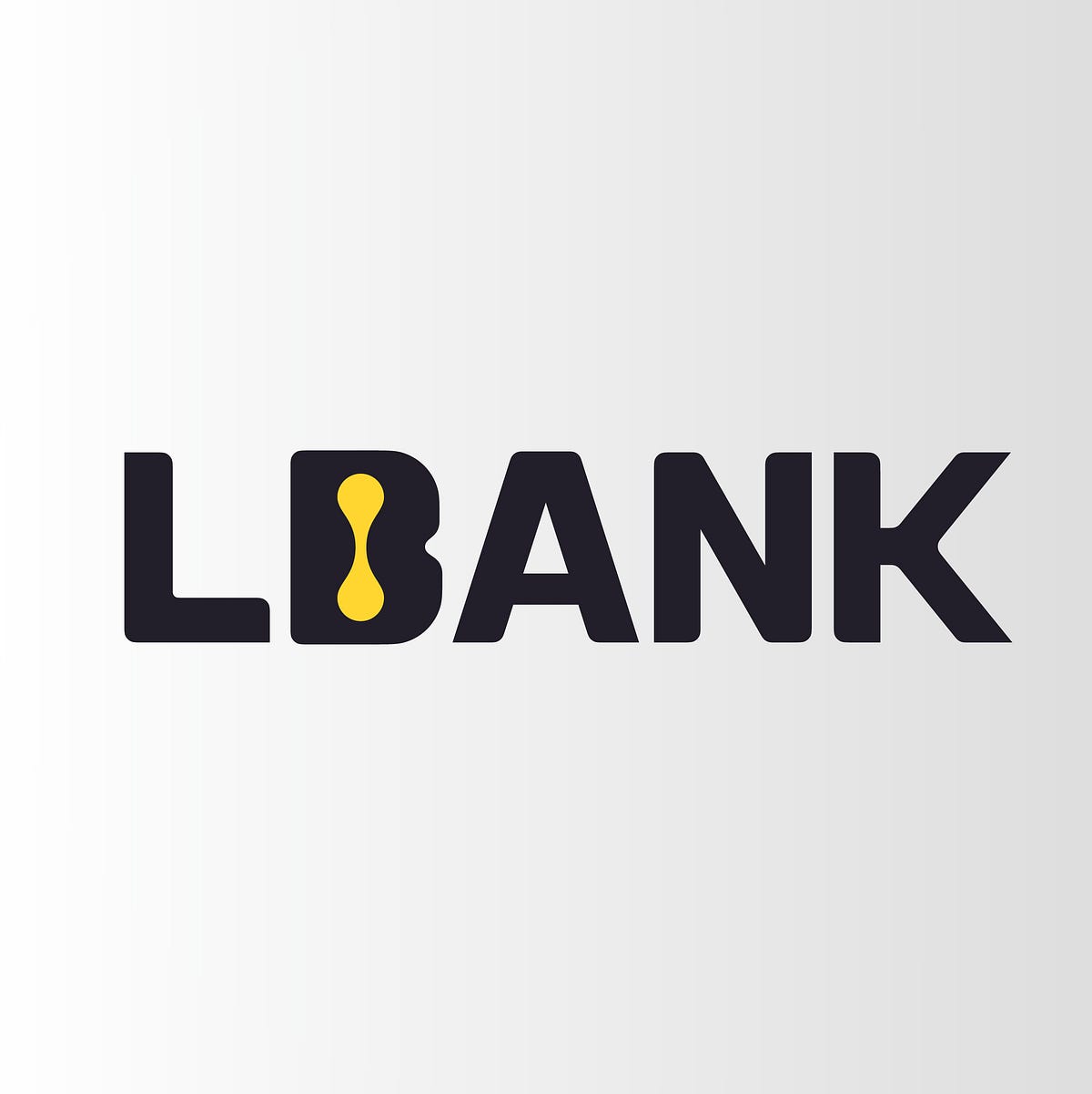 LBank - Medium