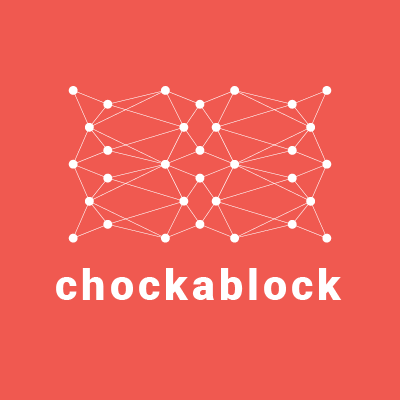 chockablock.io – Medium