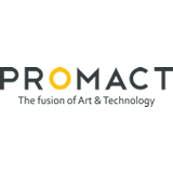 Promact - Medium