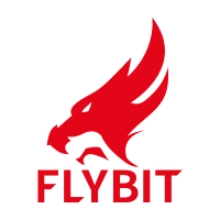 FLYBIT OFFICIAL – Medium