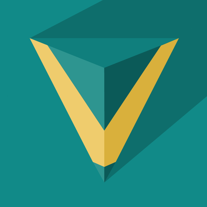 Design UI/UX – VTeam – Medium