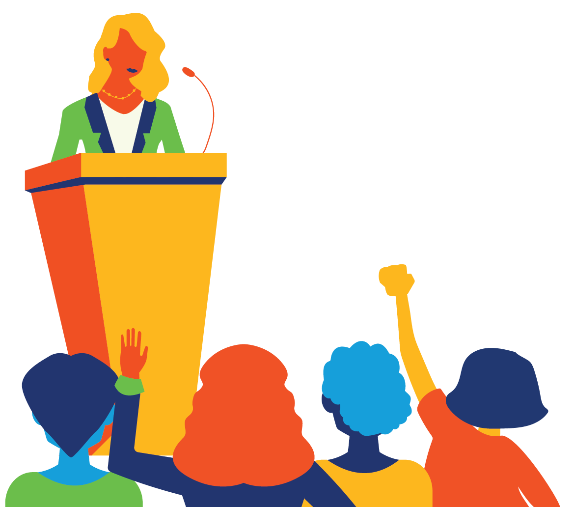 ASPIRE Speaker Series - Medium