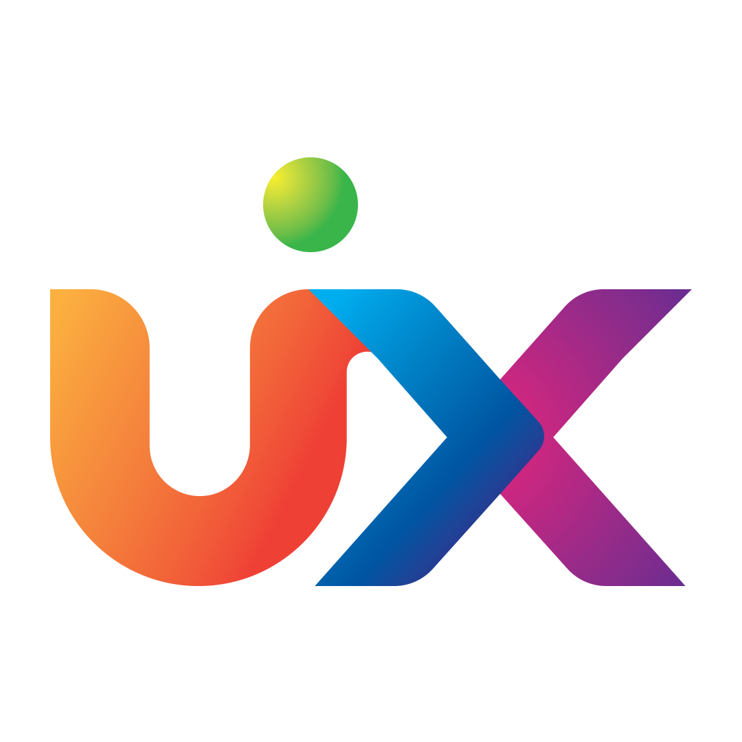UiX Studios - Medium
