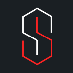 Sympl Cloud – Medium