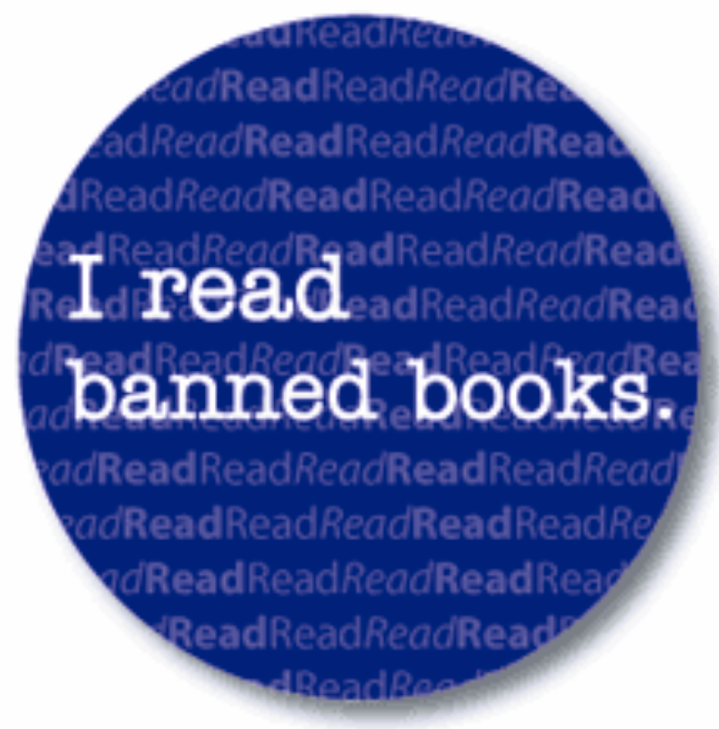 Banned Books of Early Christianity, The Infamous List!